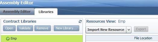 How to use XML Stage in DataStage 9.1: How to use XML Stage in IBM DataStage