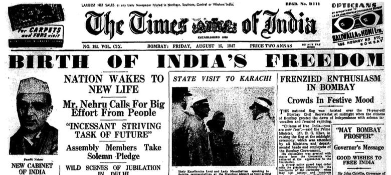 Kholajanala in List Of Important Events Between 1857 1947 kholajanala-in-list-of-important-events-between-1857-1947