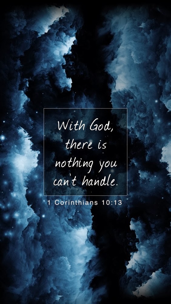 UNTO THE LEAST OF THESE: CHRIST WILL NEVER FAIL YOU