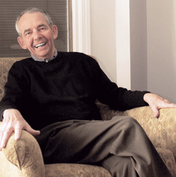 With Both Hands: Joseph Epstein and Some Literary Lives Not Worth the ...