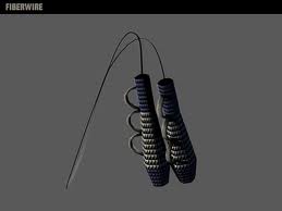 TOP GAMES: HITMAN SERIES