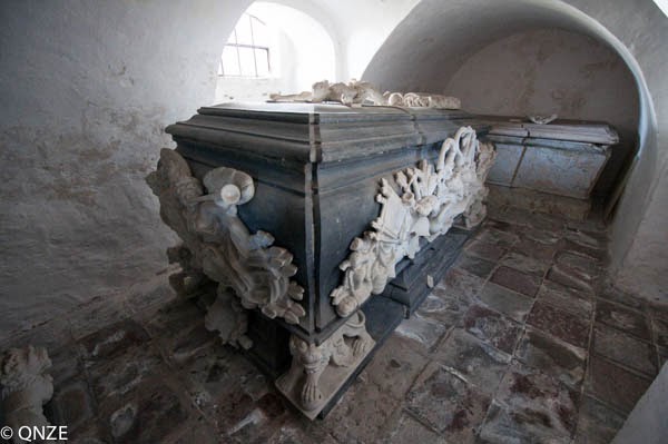 HAUSFORSCHER unterwegs: AHF-Tagung 2013 in Aarhus, Dänemark (3)