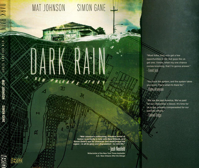 Comics Land - download all kind of comics and game manuals you want ...