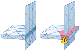 ADDITIVE MANUFACTURING/ 3D-PRINTING: THINK BEYOND THE POSSIBILITIES ...