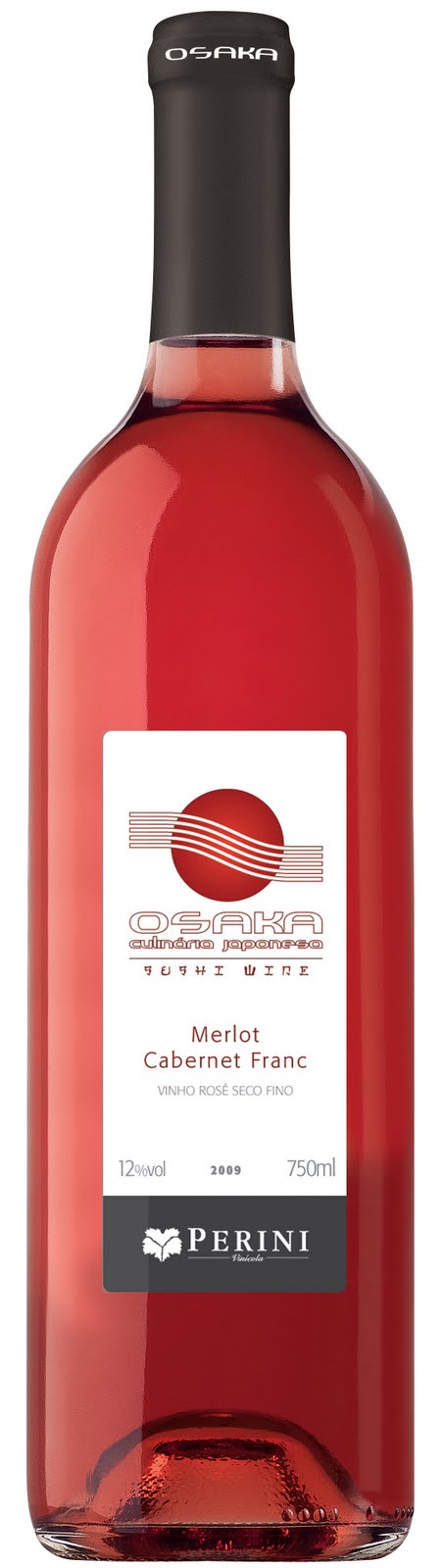 Cordeiro&VinhoByUcha: Vinícola Perini é destaque em Anuário Vinhos do ...