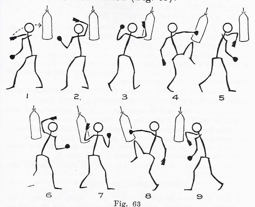 Phil osophy: Arwrology Drill.