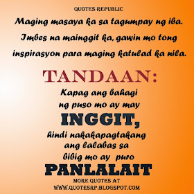 Juan Television: Quotes Republic - Inspiring Quotes