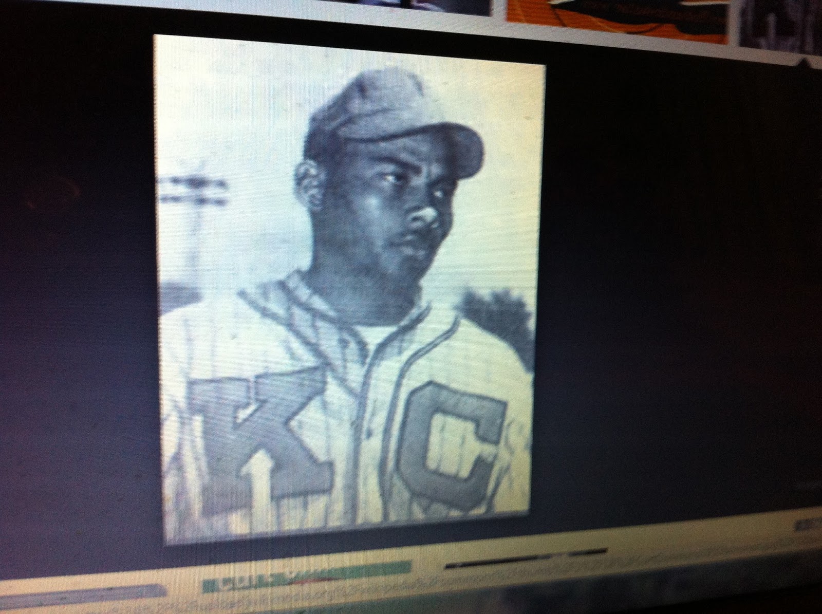 THE BLACK SOCIAL HISTORY:: BLACK SOCIAL HISTORY - AFRICAN AMERICAN ...