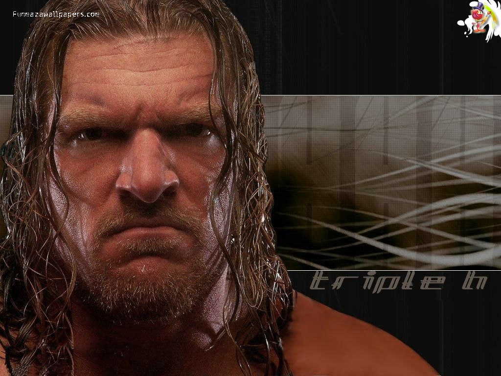 i (eye) chiller: HHH