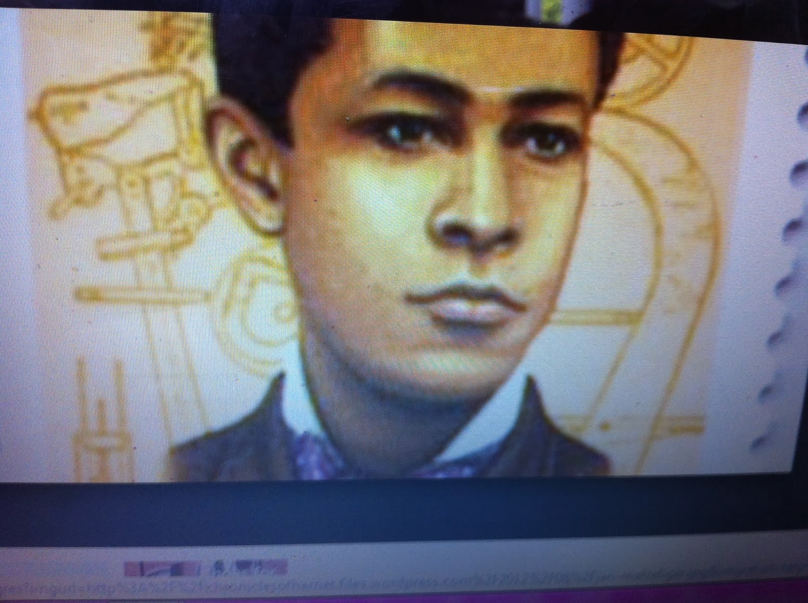 THE BLACK SOCIAL HISTORY:: BLACK SOCIAL HISTORY : AFRICAN AMERICAN ...