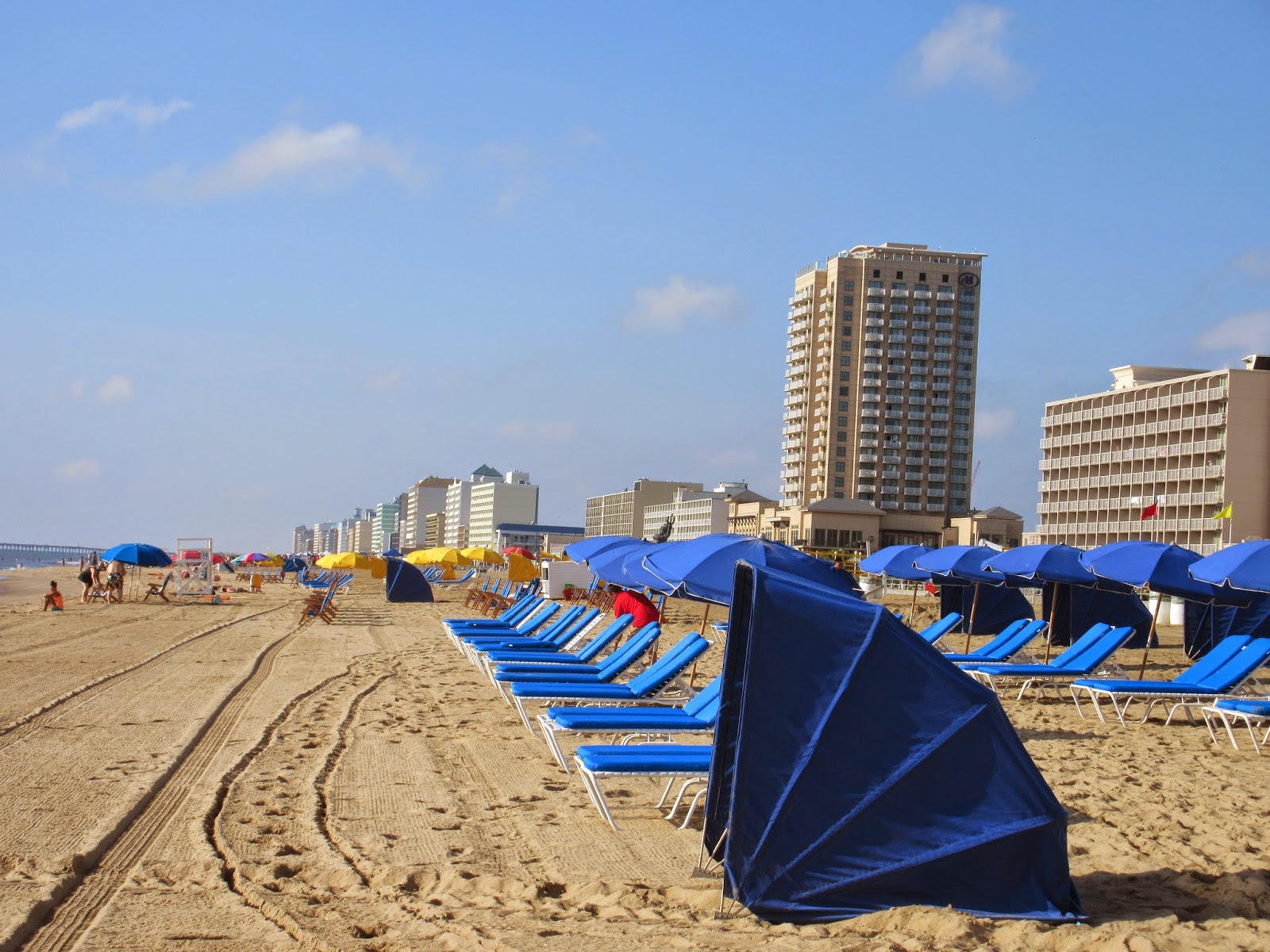 Most Famous places in West Virginia USA | Most Famous Places in America ...