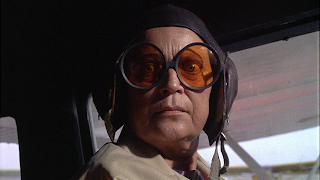 Life Between Frames: 50 Years of 007 - Live and Let Die