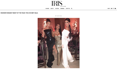 Portfolio | Sarah Conboy