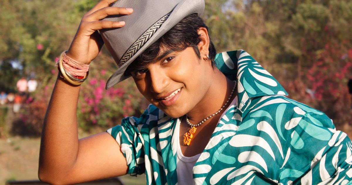 Pradip R. Pandey Chintu All Upcoming Films in 2023-2024 - Bhojpuri ...