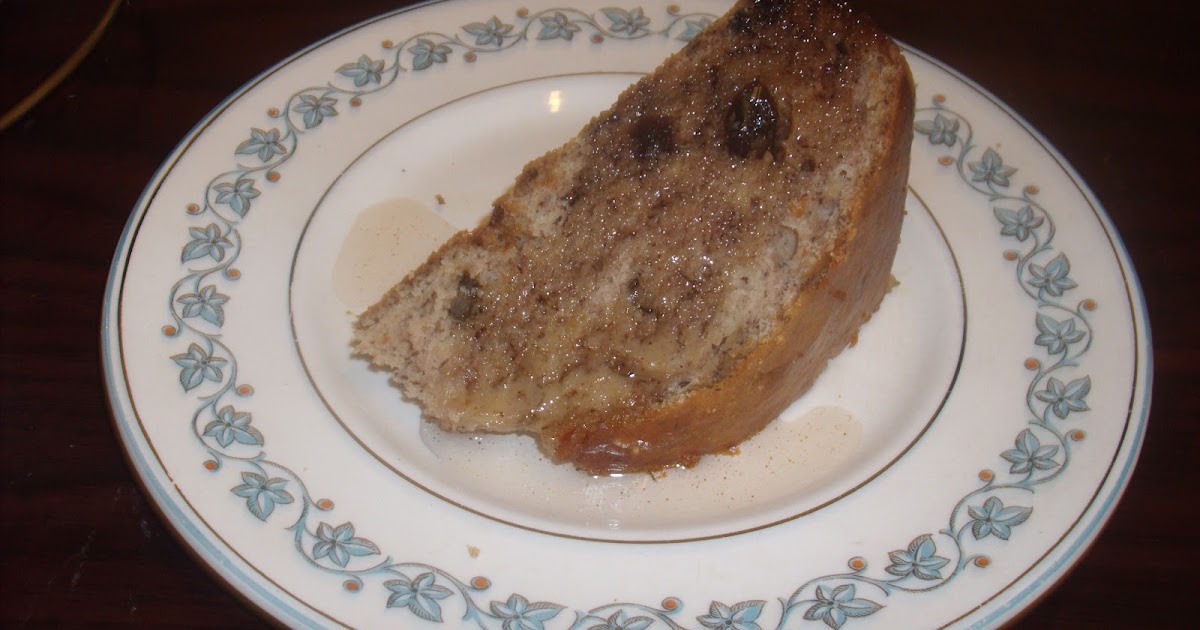 Gamers Fridge: Uj'alayi Cake ~ Star Wars The Old Republic