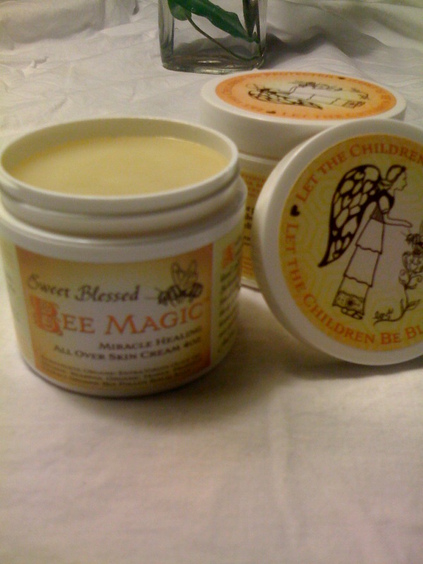 The Fabulous Life Experiment