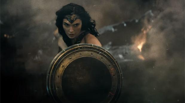 2015 - El Blog de Berni