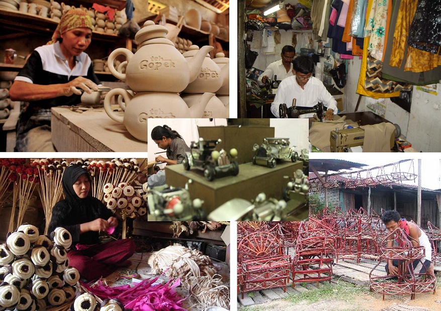 Pengertian Peluang Usaha Dan Bisnis Tips Untuk Menjadi Sukses