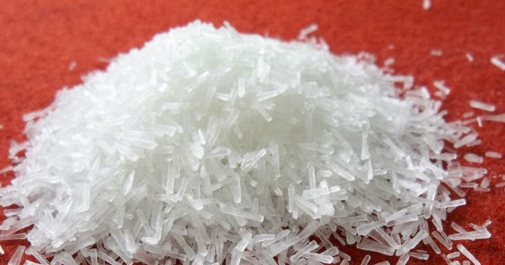 Terpecah (Memecahkan Kebuntuan Informasi anda): Sejarah, Fakta, dan ...