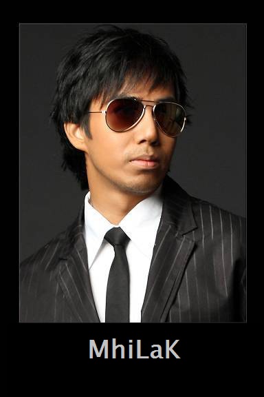 My Heart is Like a Kid / Models / Artists.: Kevin Kumar