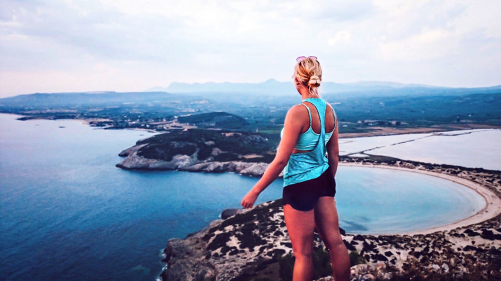 26 Ways To Take Your Life Back When You’re Broken - The Discover Reality