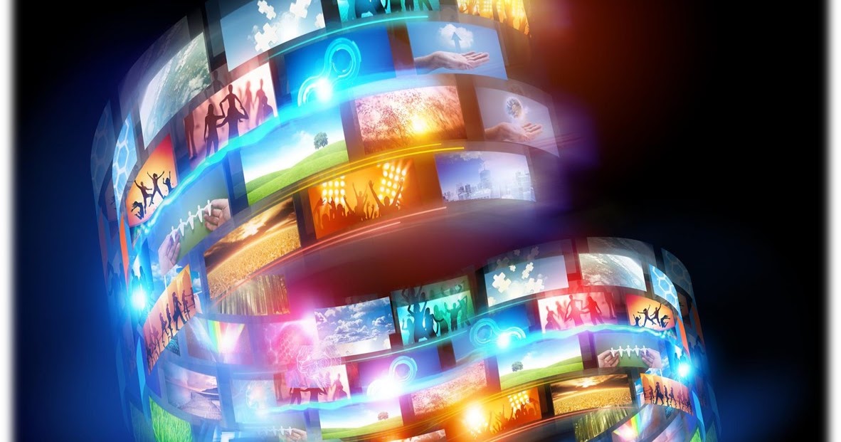 RECURSOS MULTIMEDIALES: INTRODUCCIÓN