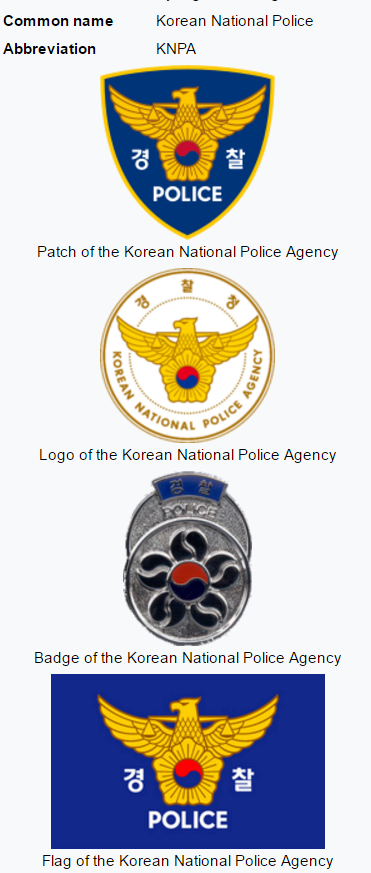 LEE JOON GI: The Hottest, Handsomest & Most Talented Global Actor ...