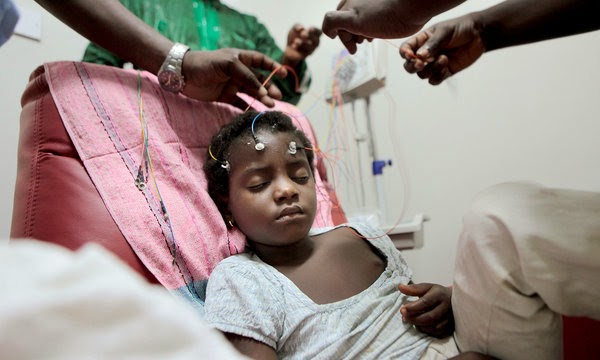 Welcome To The Mother And Child's Blog: Causes And Treatment Of ...