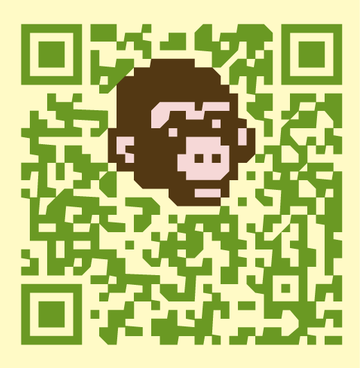 Thomas Whetnall Illustration