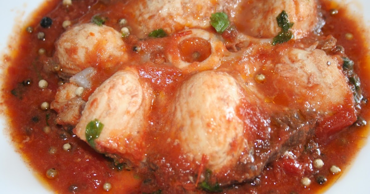 Pesce Palombo al pepe bianco