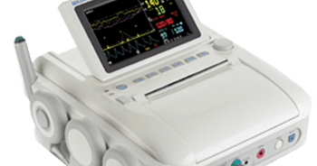 Harga Fetal Doppler - Toko Medis Jual Alat Kesehatan