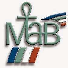 FRANCO BRUGNOLA: MAB un programma dell'UNESCO in cui i cittadini devono ...