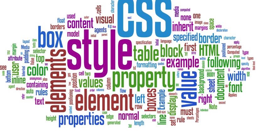 Sàn Thuốc Nam Khoa: Bảng code mã màu dùng cho lập trình HTML và CSS