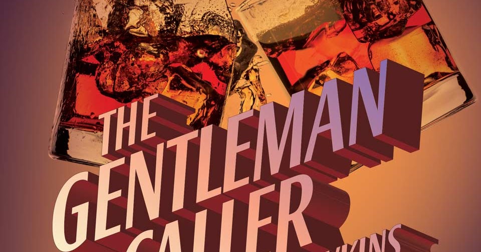 morethantheplay: The Gentleman Caller