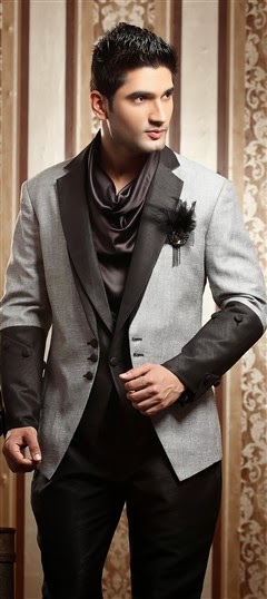 new weeding suite for men - Utho Jago Pakistan