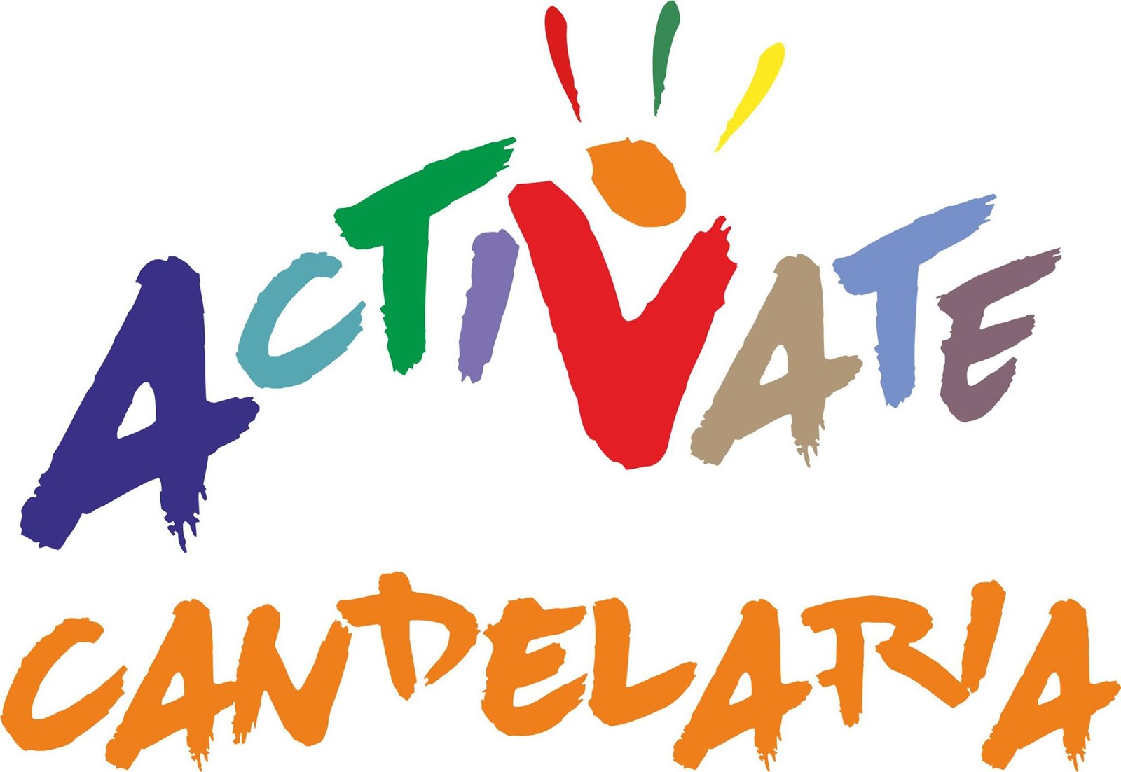 C.I.H.P.: “ACTÍVATE BARRIO” EN EL LA CANDELARIA 30 DE SETIEMBRE 1 Y 2 ... C.I.H.P.: “ACTÍVATE BARRIO” EN EL LA CANDELARIA 30 DE SETIEMBRE 1 Y 2 ...