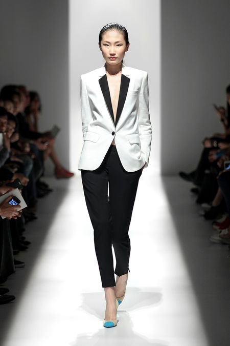 missFUN! : Fashion Shows and Ramp Models!