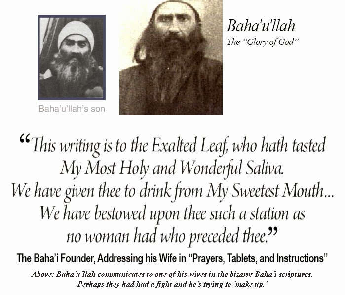bahaullah%2Bphoto.jpg