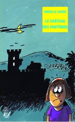 St Jo defi 5: Le géant aux chaussettes rouges : et autres contes de la ...