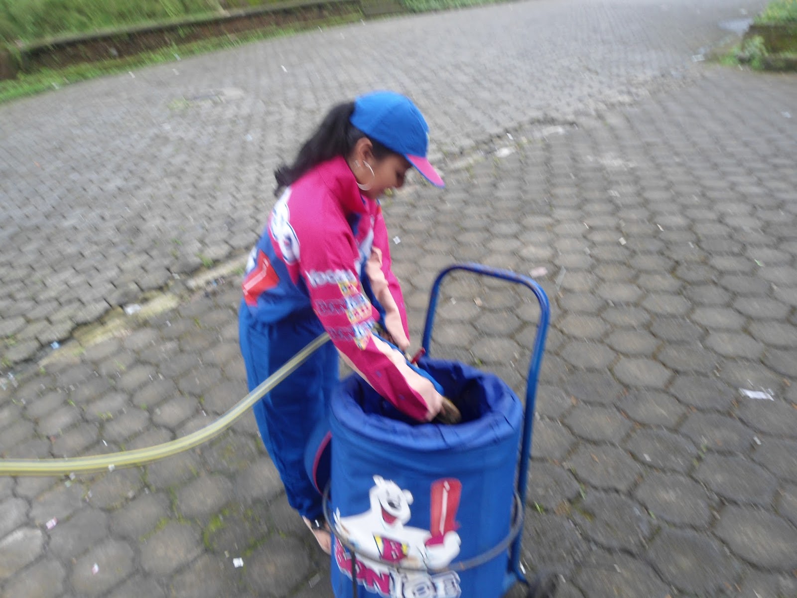 micro empresa bonice