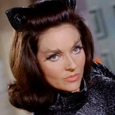 The Way I See It: Lee Meriwether: For a Beautiful Leading Lady on Her ...