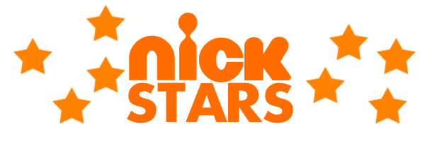 Full Nick Official