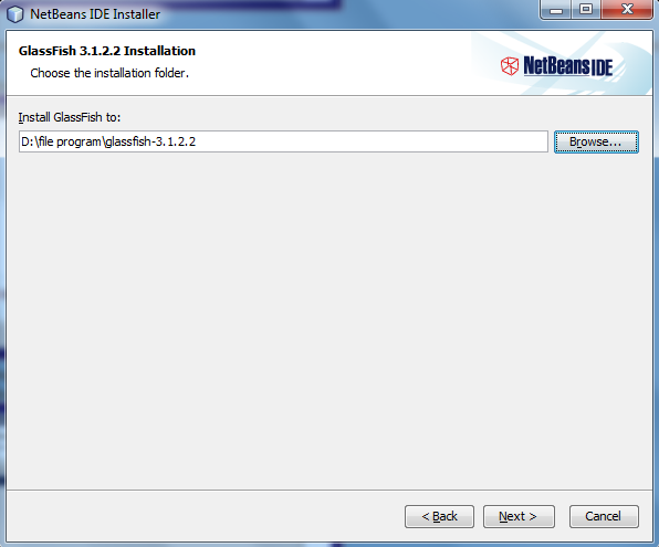 DASAR JAVA NETBEANS - BELAJAR PEMROGRAMAN JAVA UNTUK PEMULA ~ JONCODE