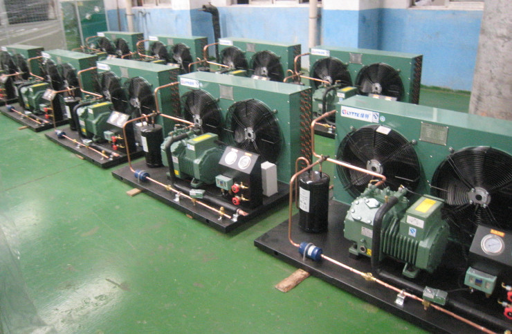 CV. DAYA MANUNGGAL TEKNIK