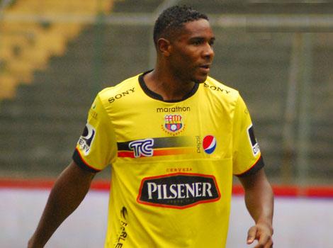 Jayro Campos - Alchetron, The Free Social Encyclopedia