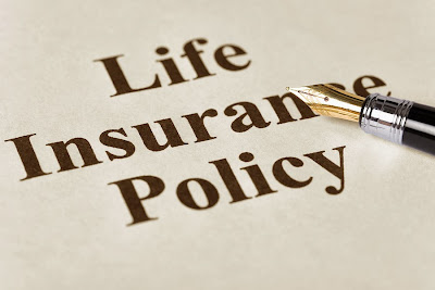 Functions Of Life Insurance Policies - Insurance for my life