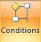 Menus with Option Group Control ~ LEARN MS-ACCESS TIPS AND TRICKS