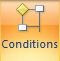 Menus with Option Group Control ~ LEARN MS-ACCESS TIPS AND TRICKS