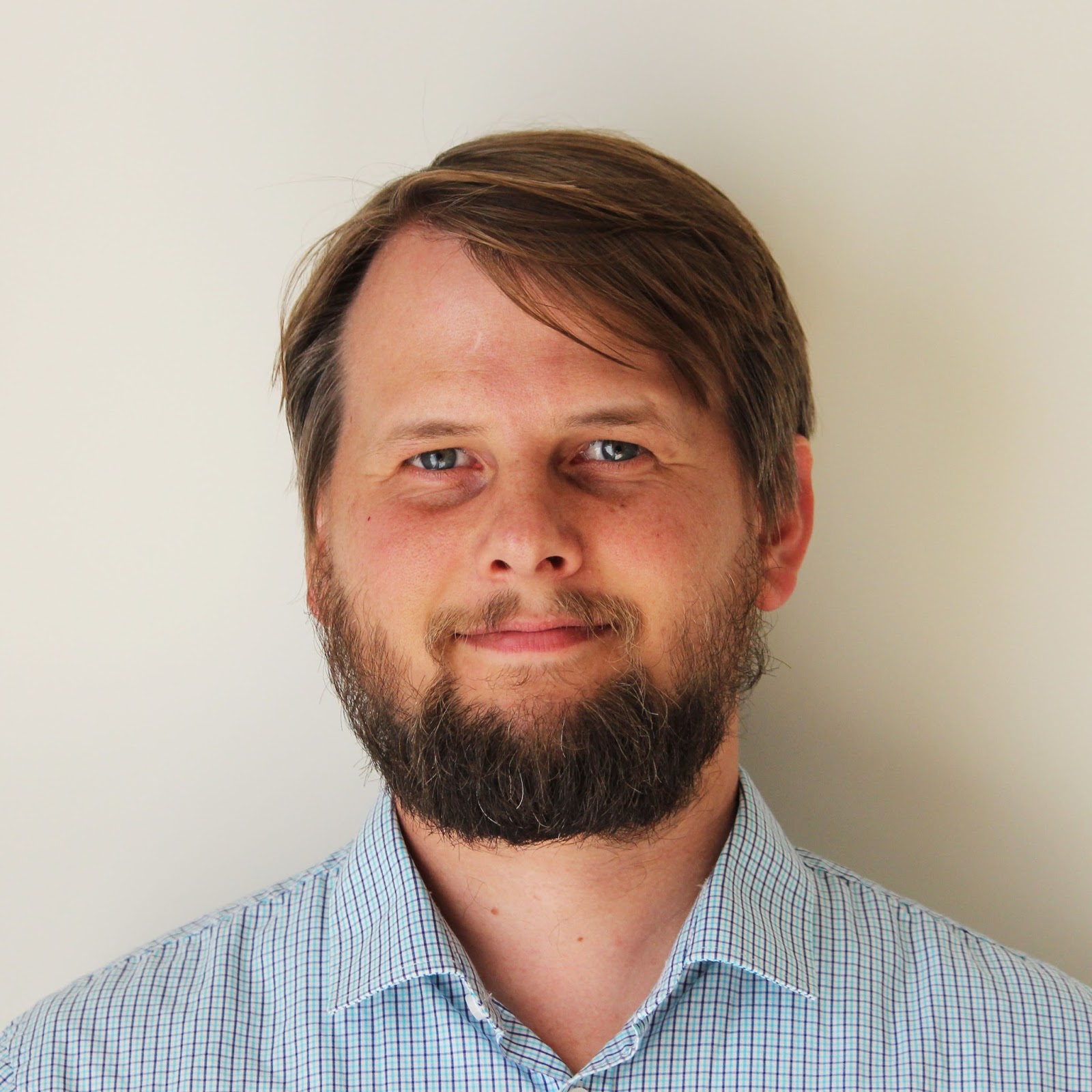 Open and Shut?: The Open Access Interviews: Justin Flatt on the Self-Citation Index