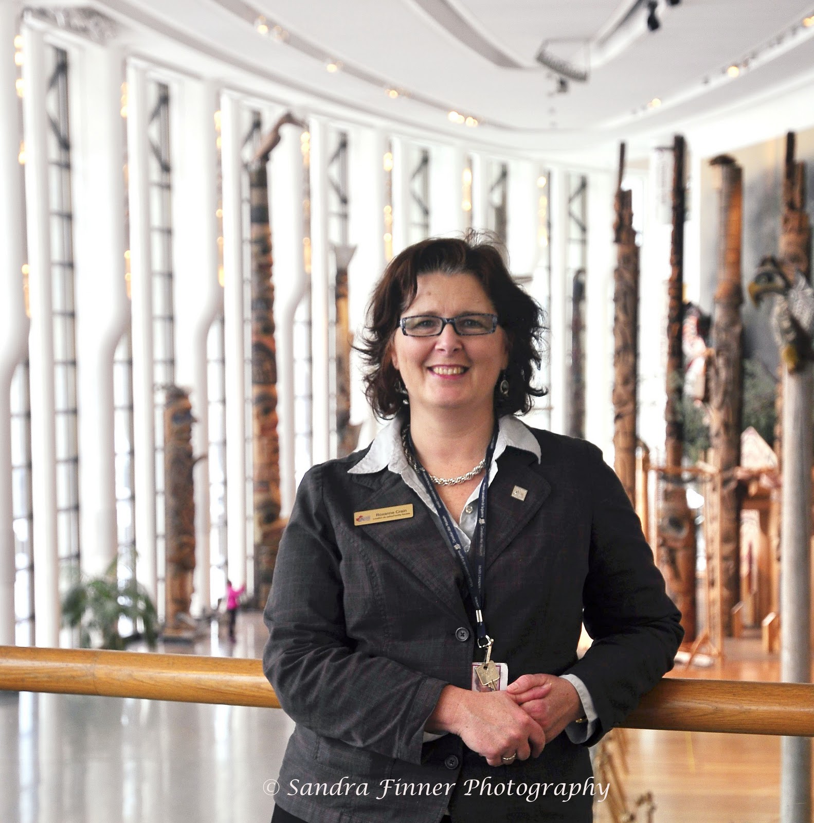 Sandra Finner Photography